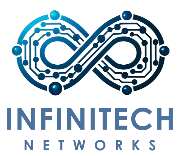 Infinitech